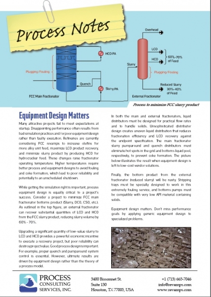 DigitalRefining | Refining, Gas and Petrochemical Processing Articles ...