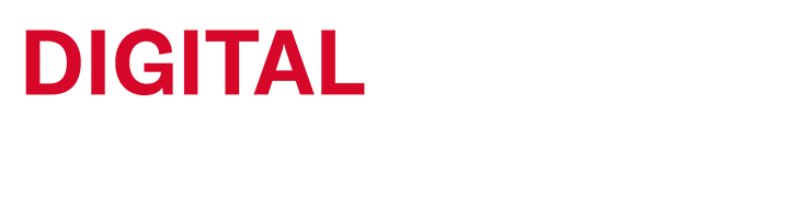 OHL Gutermuth 2026 Report